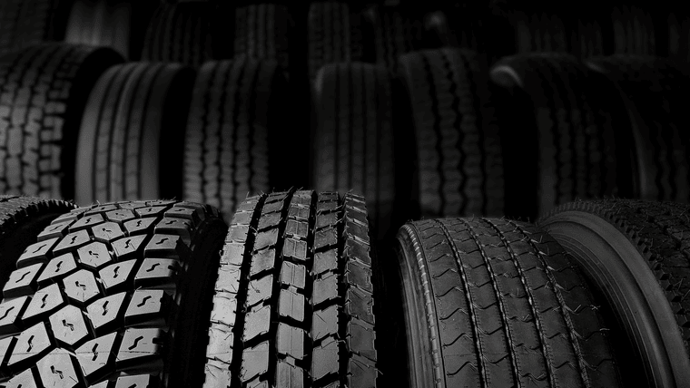 Michelin Retread Innovations | Michelin Retread Technologies