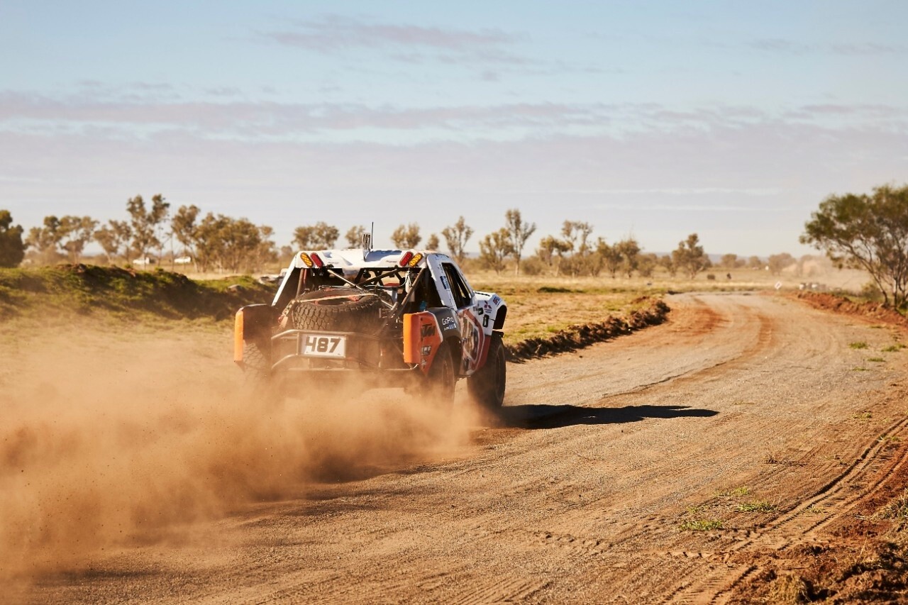 Discover the latest news & updates | BFGOODRICH AU