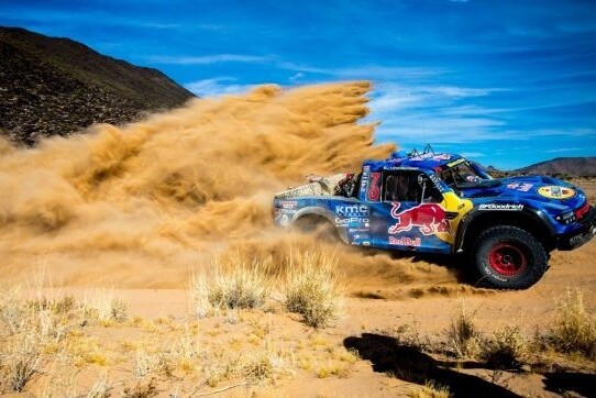Discover the latest news & updates | BFGOODRICH AU