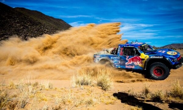 News | BFGoodrich Philippines