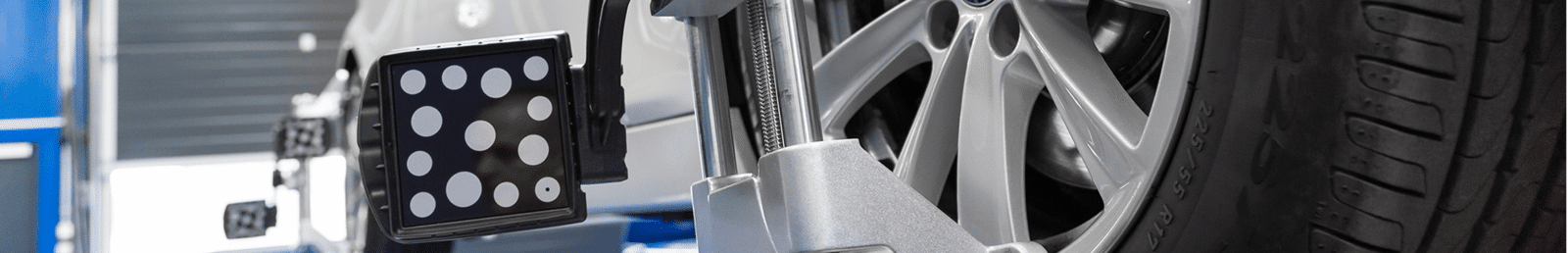 Tire Alignment Guide: Why It Matters & How to Get It Right | BFGoodrich USA