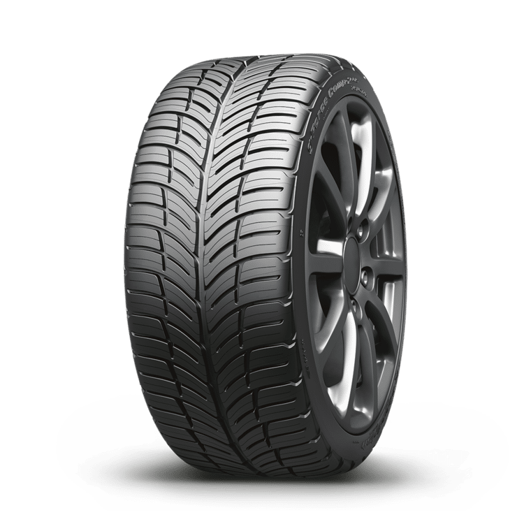 Truck Tires, Car Tires, SUV Tires, & More | BFGoodrich USA