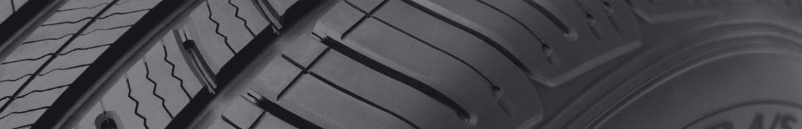 Learn Tire Anatomy & Tire Construction | BFGoodrich USA