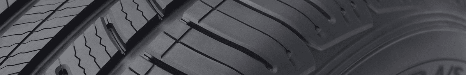 Tire Rotation - Why It Matters and How to Do It | BFGoodrich USA