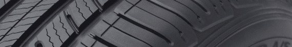 How to inspect a tire | BFGoodrich Tires Canada