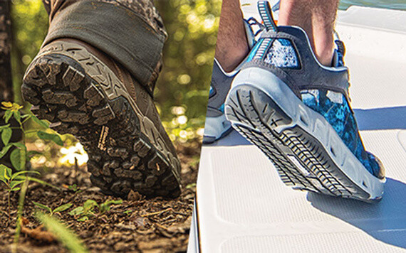 Officially Licensed Products: Gear Up with BFGoodrich Quality ...