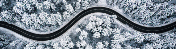 Browse Winter Tires By Category | BFGOODRICH® Winter & Snow Tires
