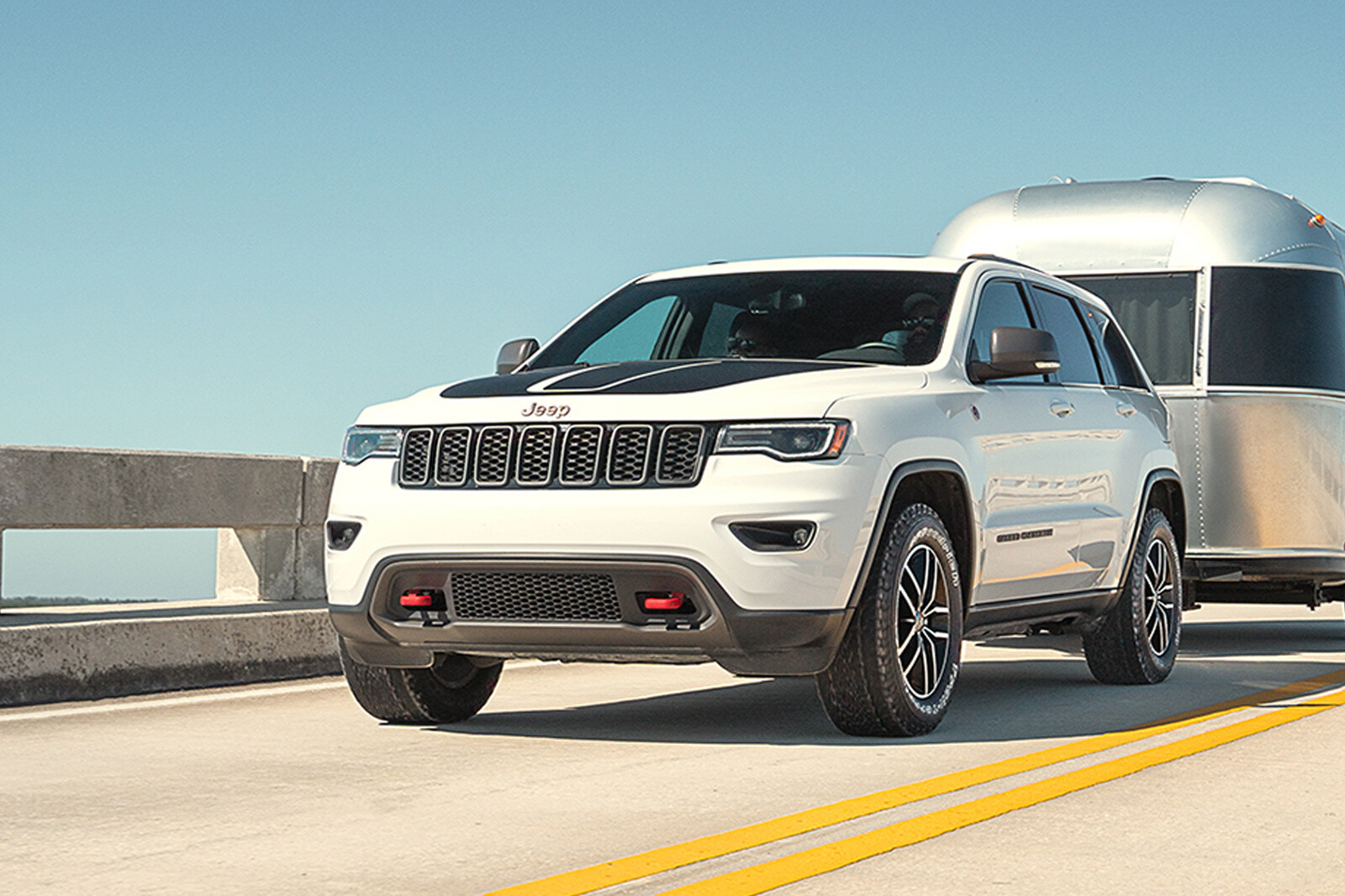Trail-Terrain T/A - On-Road Comfort & Light Off-Road Performance ...