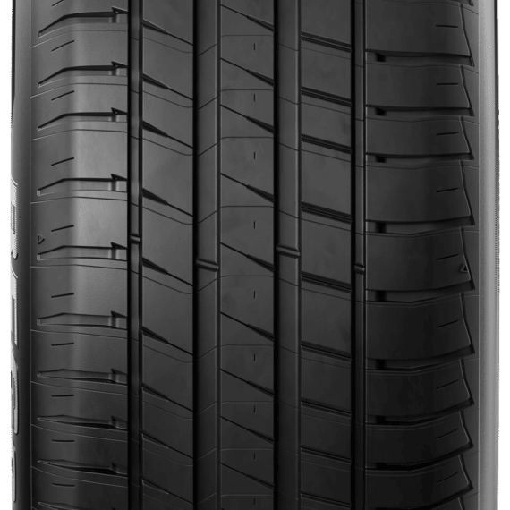 BFGoodrich Advantage Touring T/A