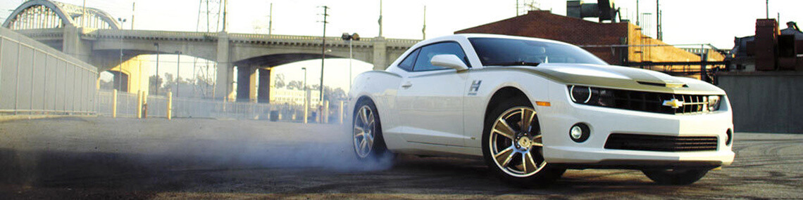 Oversteering vs. Understeering - How to Control Your Vehicle ...