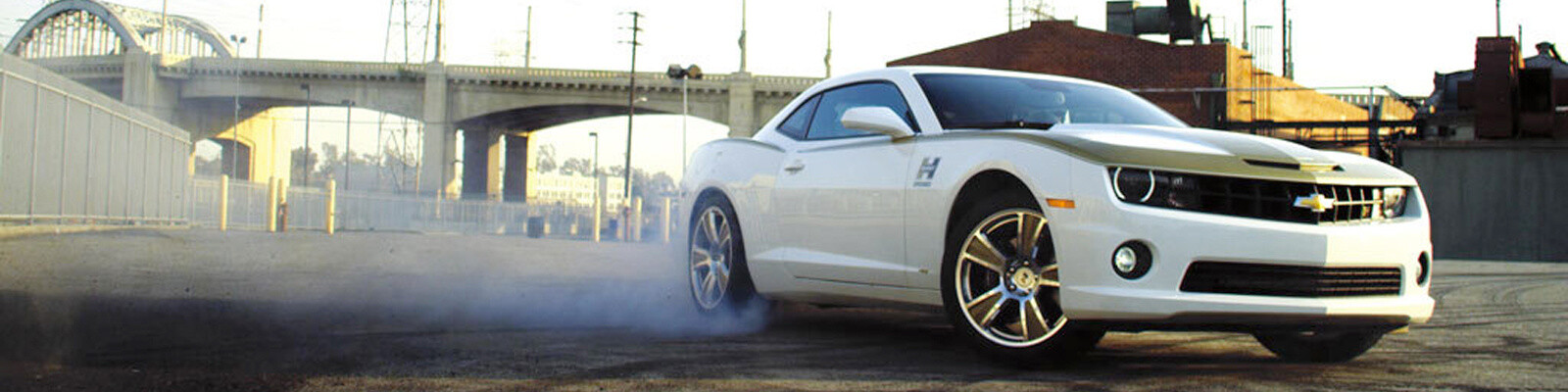 Oversteering vs. Understeering - How to Control Your Vehicle ...