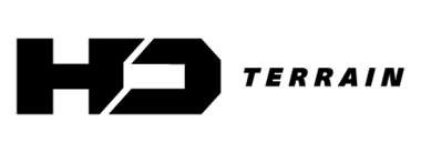 HD-Terrain T/A KT Tires - Heavy Duty (HD) Truck Tires | BFGoodrich USA