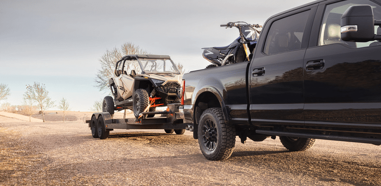 HD-Terrain T/A KT Tires - Heavy Duty (HD) Truck Tires | BFGoodrich USA