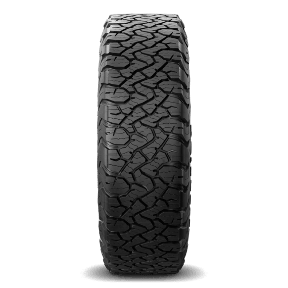 모든 지형 T/A KO3 타이어 쇼핑 | BFGoodrich 타이어
