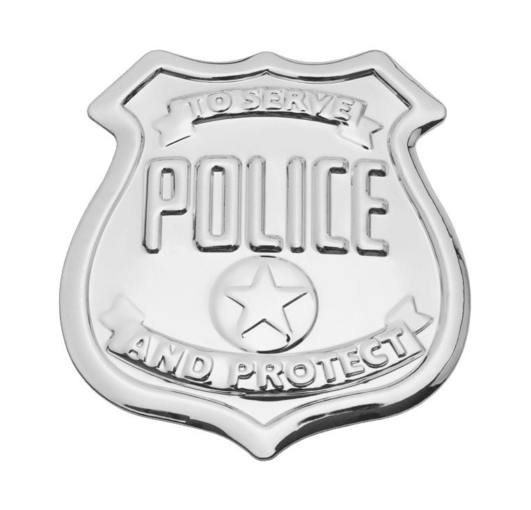 BFGoodrich Elite-force T/A Tire - BFGoodrich Police Tires | BFGoodrich USA