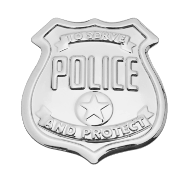 BFGoodrich Elite-force T/A Tire - BFGoodrich Police Tires | BFGoodrich USA