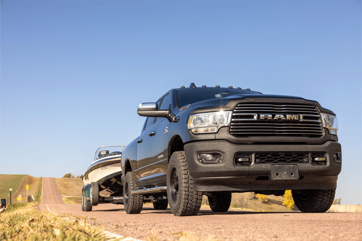 HD-Terrain T/A KT Tires - Heavy Duty (HD) Truck Tires | BFGoodrich USA