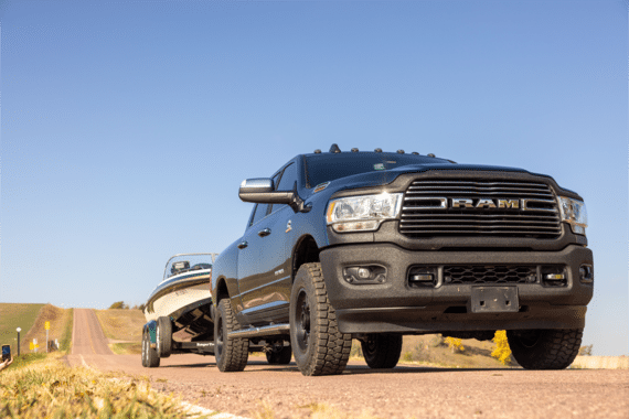 HD-Terrain T/A KT Tires - Heavy Duty (HD) Truck Tires | BFGoodrich USA