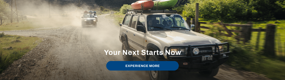 Truck Tires, Car Tires, SUV Tires, & More | BFGoodrich USA