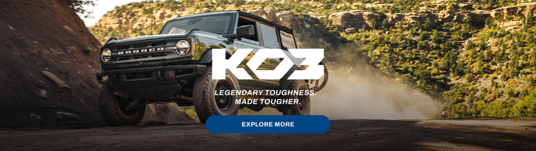 Truck Tires, Car Tires, SUV Tires, & More | BFGoodrich USA