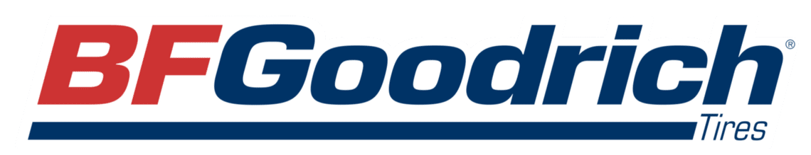 Follow the Dakar Rally 2025 with BFGoodrich team