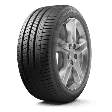 MICHELIN PILOT SPORT PS2 - llantas para Automóvil | Sitio Web Oficial de MICHELIN Carribean ...