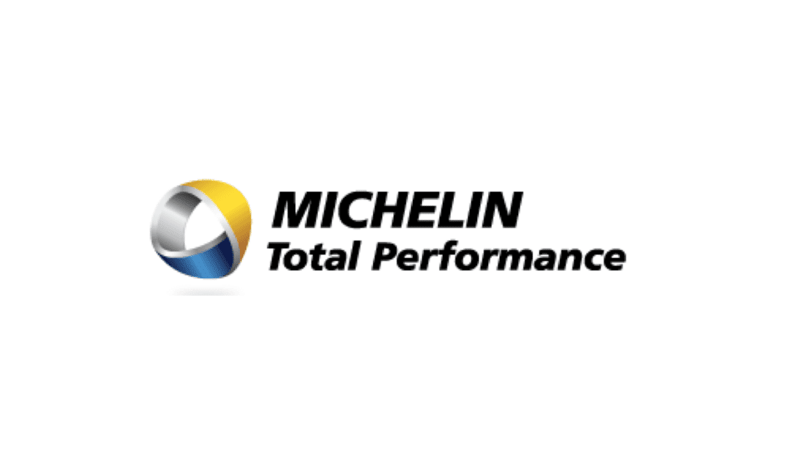 MICHELIN LTX FORCE - Neumático para Auto | Sitio Web Oficial de ...