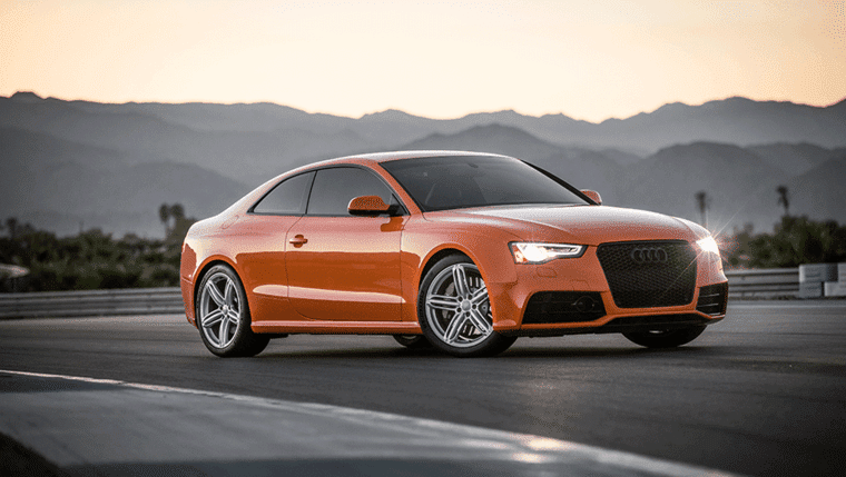 Шини Michelin Pilot Sport 4 S | Спортивні шини