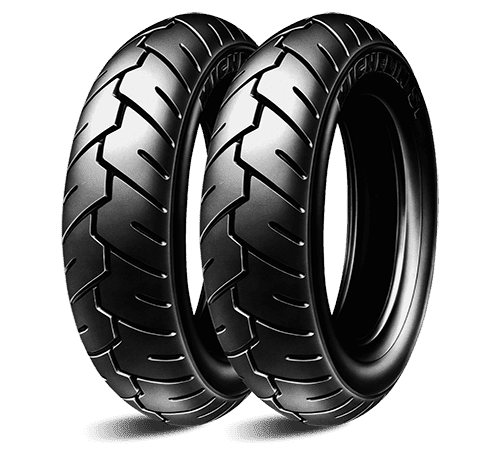 MICHELIN REGGAE - Llantas para Moto | Sitio Web Oficial de MICHELIN ...