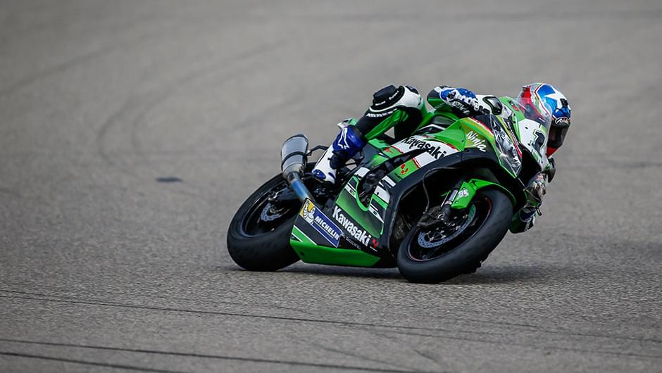 MICHELIN POWER CUP EVO - Neumático para Motocicleta | Sitio Web Oficial ...