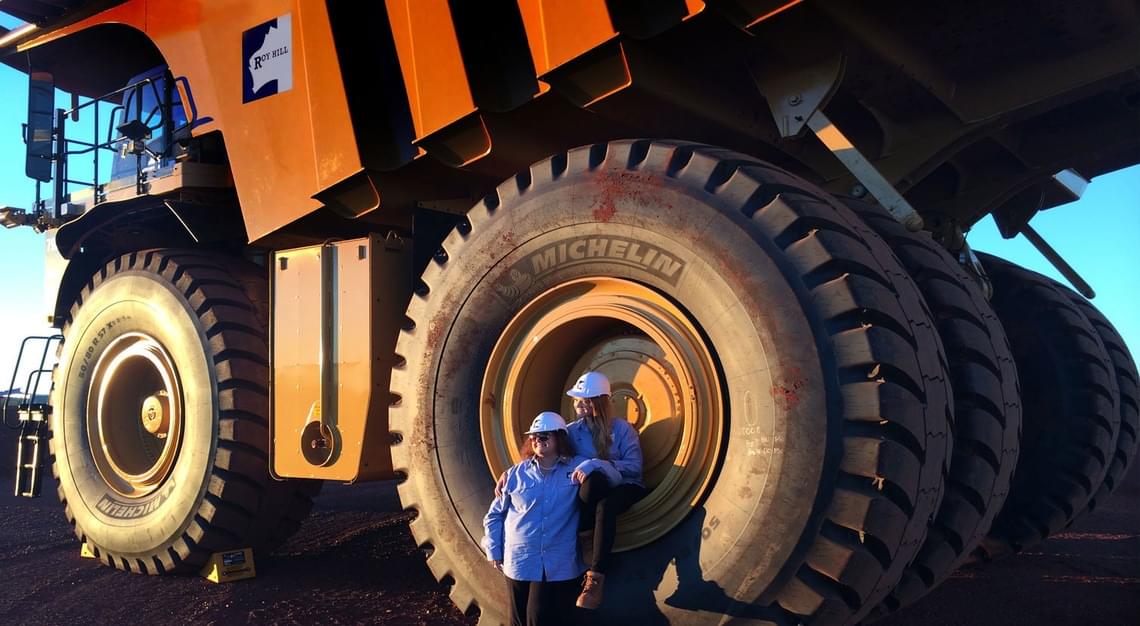 Michelin Tyres In Egypt | Best Tyres Egypt