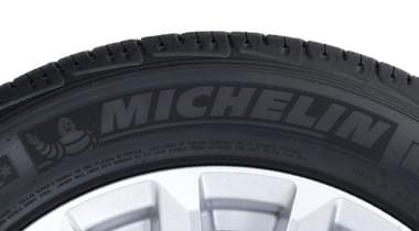 Wann sollte ich die Reifen wechseln? | Michelin Reifenhilfe