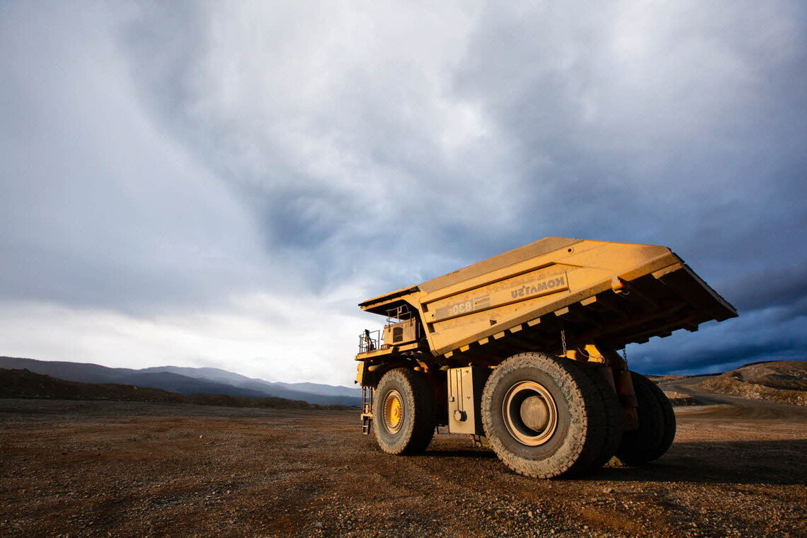 Find the Michelin Tyres in KSA | Saudi Arabia