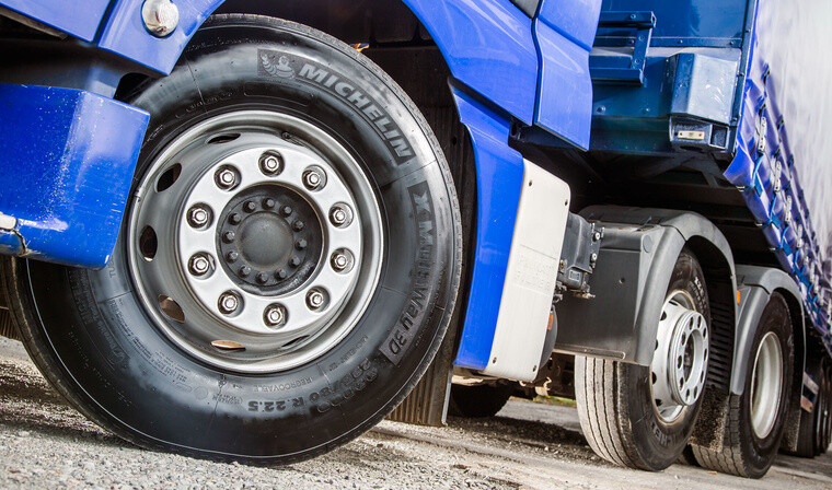Michelin Tyres Singapore | Find Michelin Tyres Dealers Online
