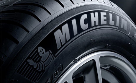 MICHELIN PILOT SPORT 4 SUV - Llantas para Carro | Sitio Web Oficial de MICHELIN Colombia