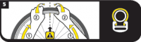 How to Fit an Inner Tube | Bicycle Tips | Michelin Canada