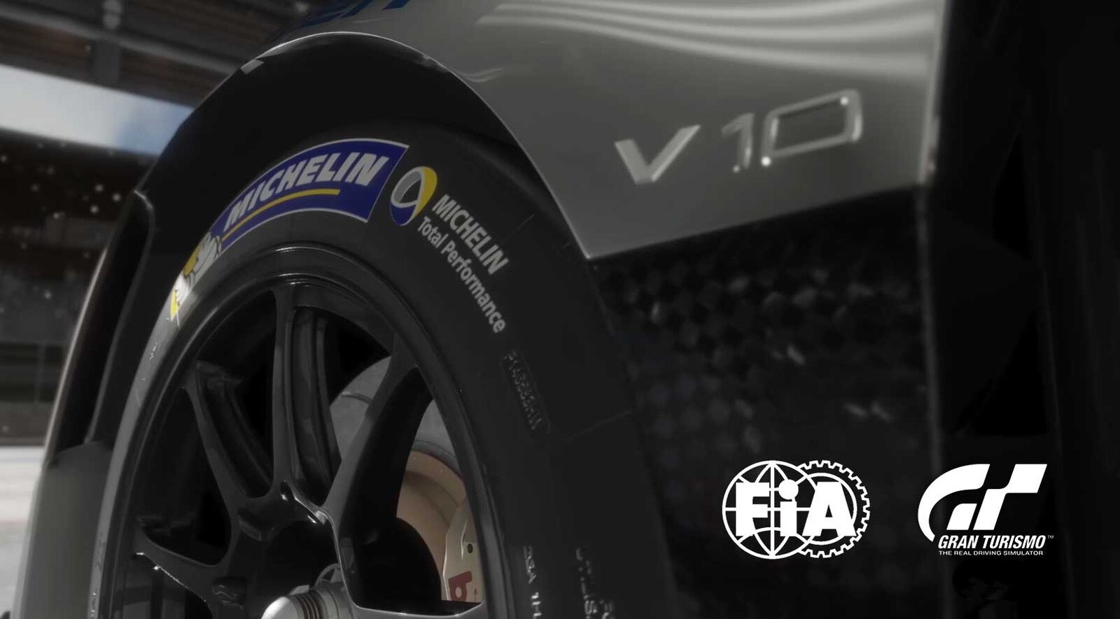 Car Tyres Online | MICHELIN Tyres | MICHELIN Xinjiapo