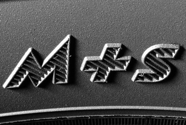 ¿Los neumáticos de invierno son obligatorios por ley? MICHELIN