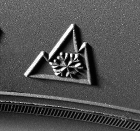 ¿Los neumáticos de invierno son obligatorios por ley? MICHELIN