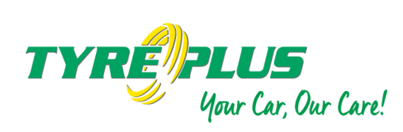 TYRE PLUS-AZAIBA Muscat - MHD LLC, P.O. Box 880, Azaiba, Muscat ...