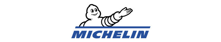 MICHELIN EN ESPAÑA | EL GRUPO MICHELIN
