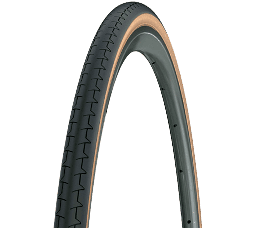 Michelin Dynamic Sport Ts Bicycle Tire | Michelin Canada