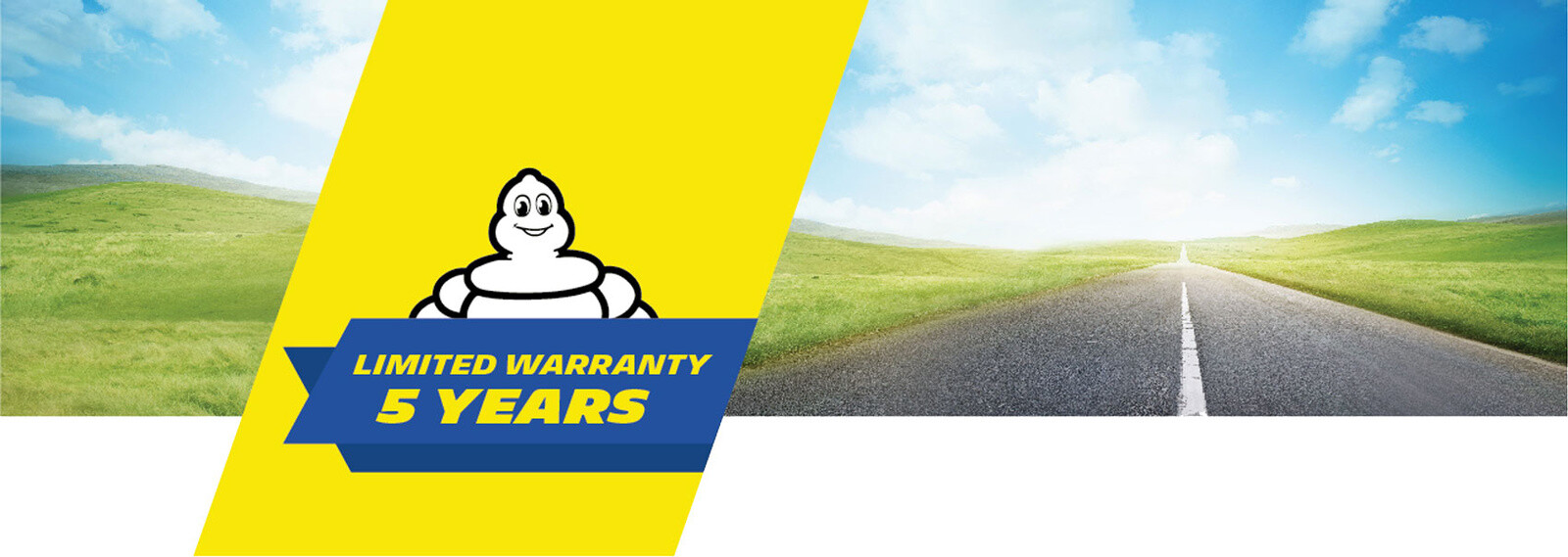 MICHELIN PILOT STREET 2 - Motorbike Tyre | MICHELIN India Official Website