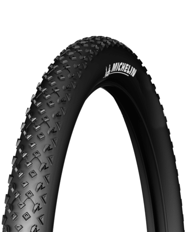 MICHELIN COUNTRY ROCK ACCESS LINE（カントリー ロック アクセス ライン）| 自転車用タイヤ | 日本ミシュランタイヤ