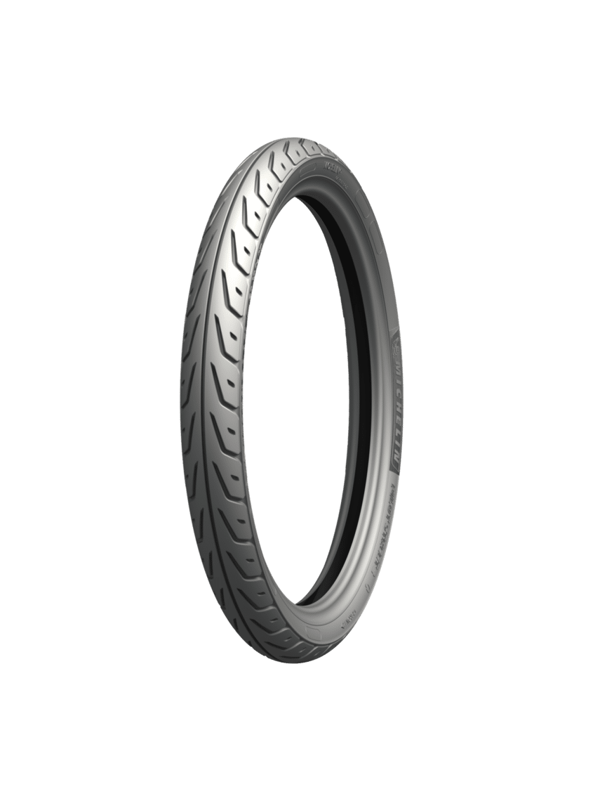 MICHELIN PILOT STREET 2 - Neumático para Motocicleta | Sitio Web ...