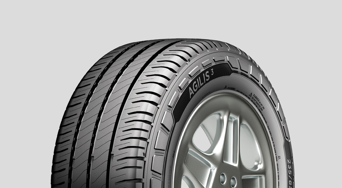 Car Tyres Online | MICHELIN Tyres | MICHELIN Hong Kong