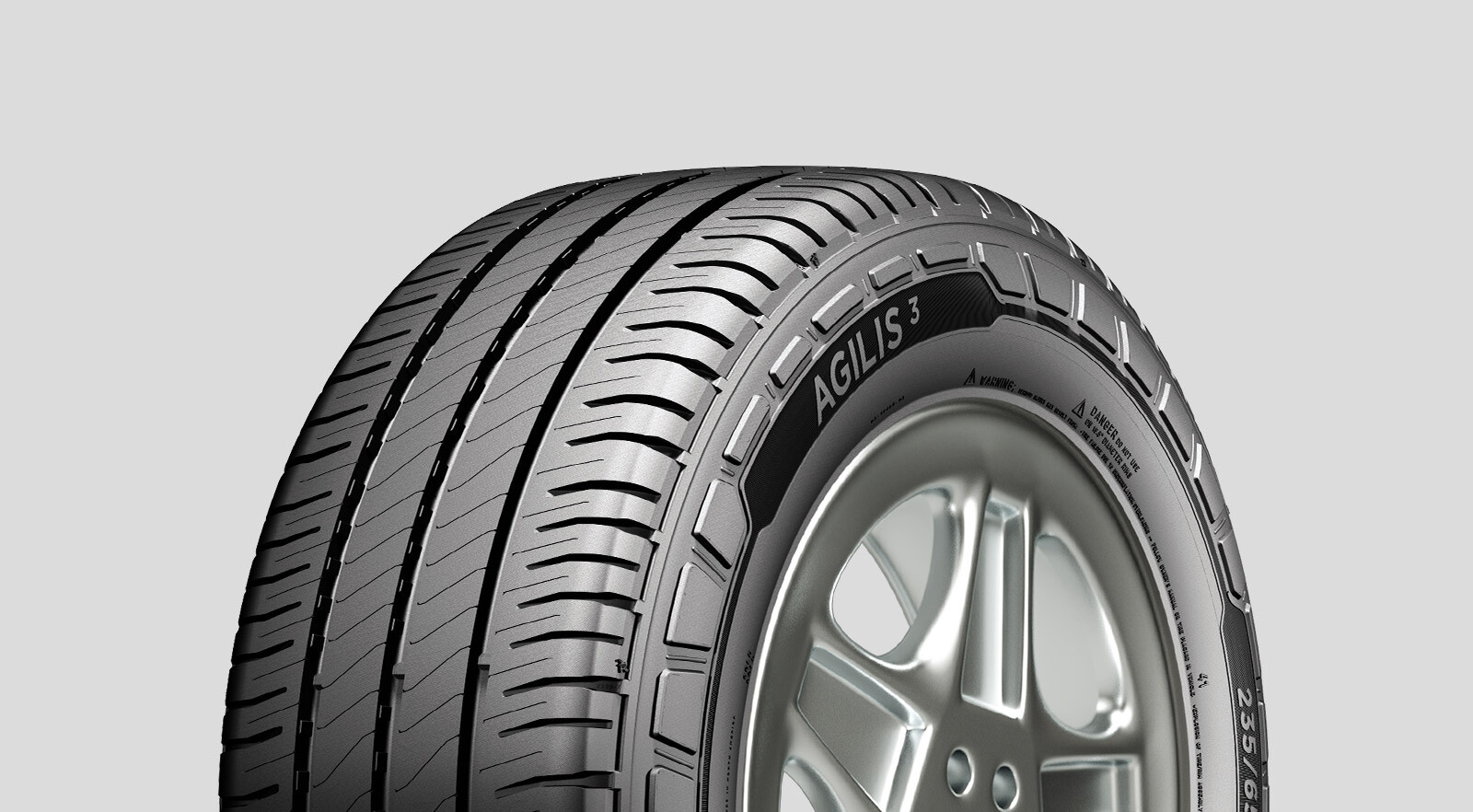 Trouver le bon pneu voiture, SUV ou utilitaire | MICHELIN