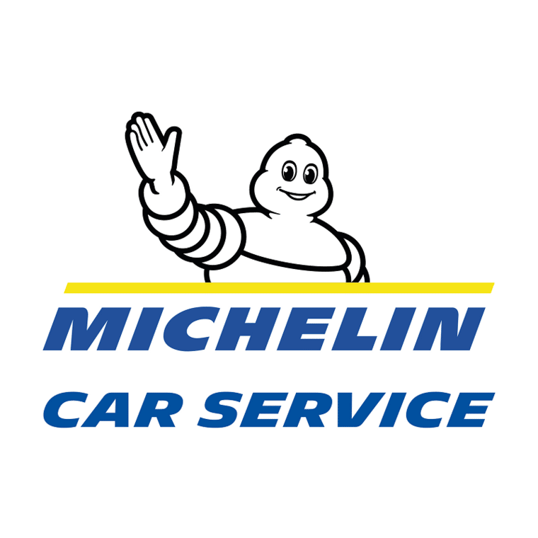 Tìm đại lý lốp Xe ở Tp. Thái Nguyên, Thái Nguyên, Việt Nam | MICHELIN ...