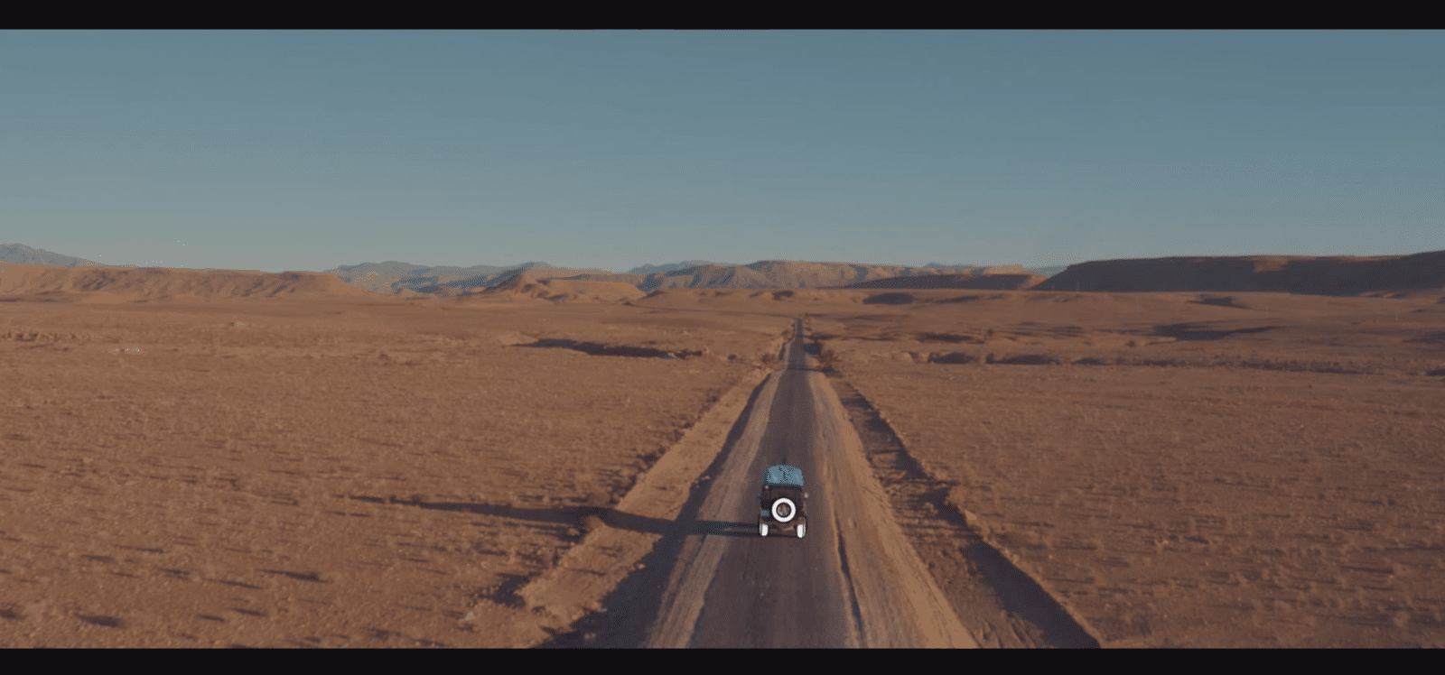 MICHELIN: performance made to last