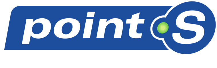 ATU Magdeburg - Nord Magdeburg - Neuer Suelzeweg 102 39128 Magdeburg ...